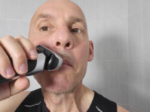 Best Electric Shavers for Men in 2026 Reviewed and Compared