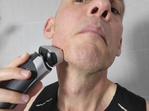 Best Electric Shavers for Men in 2026 Reviewed and Compared